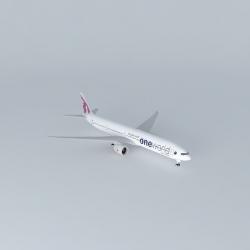 engine model speci | Page 1 | STLFinder