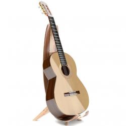 ramirez guitar models | Page 1 | STLFinder