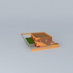 google earth 3d models | Page 1 | STLFinder