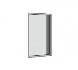 revit window family free download 3D Models | Page 1 | STLFinder