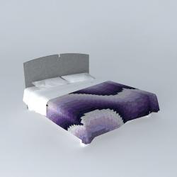 hex free free rc gunc mum frank hlim 3D Models | Page 1 | STLFinder