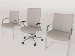 rim office chair 3D Models | Page 1 | STLFinder