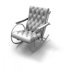 rocking chair plans free 3D Models | Page 1 | STLFinder