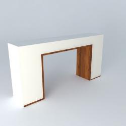room separation revit 3D Models | Page 1 | STLFinder