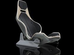 seat rail 3d models | Page 1 | STLFinder
