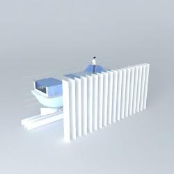 e seventh street model | Page 1 | STLFinder