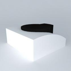 simultaneous printing 3D Models | Page 1 | STLFinder