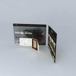 free 3d modeling software for beginners | Page 1 | STLFinder