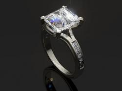 free classic solitaire games 3d models 【 STLFinder