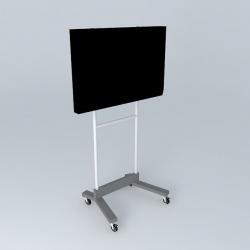 logik l24hedp15 tv stand 3d model free | Page 1 | STLFinder