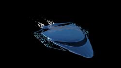 free starship designer 3D Models | Page 1 | STLFinder