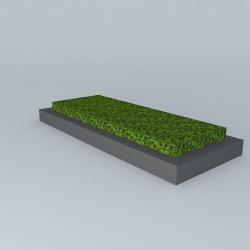 adobe stock free 3d models 【 STLFinder