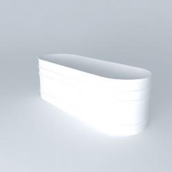 3d stock models free 【 STLFinder