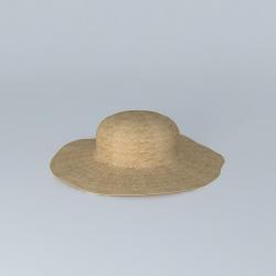 free 3d hat models | Page 1 | STLFinder