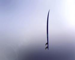 surfboard templates free 3D Models | Page 1 | STLFinder