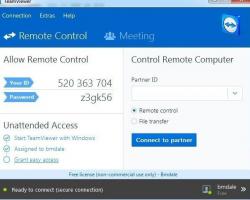 tarzan 3d model | Page 1 | STLFinder