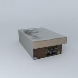 tim hortons 3d printing food | Page 1 | STLFinder