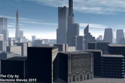 chuggington train track 3d models | Page 1 | STLFinder