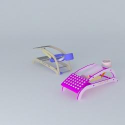 fancy stapler 3D Models | Page 1 | STLFinder