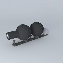 transmission bench 3D Models | Page 1 | STLFinder