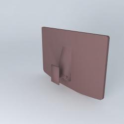 free 3d tv 【 STLFinder