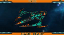 trident uav 3D Models | Page 1 | STLFinder