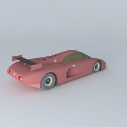 vm design model | Page 1 | STLFinder