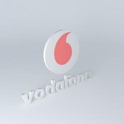vodafone model | Page 1 | STLFinder