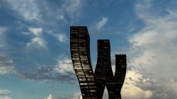 walter tower 3D Models | Page 1 | STLFinder