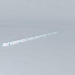 water wall feature 3D Models | Page 1 | STLFinder