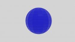 robloxscripts com solkara v3 low level free roblox web executer 3D ...