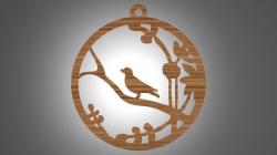 lancer key fob 3d model | Page 1 | STLFinder