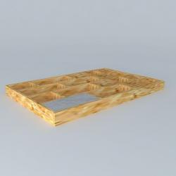 mold for bricks 3D Models | Page 1 | STLFinder