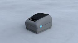 small label printer sketchup 3d file | Page 1 | STLFinder
