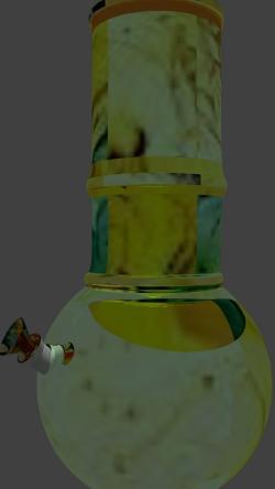 free glass texture 3D Models | Page 1 | STLFinder