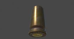 3d shell model | Page 1 | STLFinder