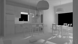 free 3d logo | Page 1 | STLFinder