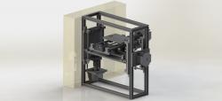 3d printer free models | Page 1 | STLFinder