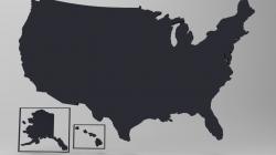 3d model map free | Page 1 | STLFinder