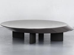 la74 accordo 3D Models | Page 1 | STLFinder