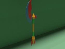 low poly assets unity free 3D Models | Page 1 | STLFinder