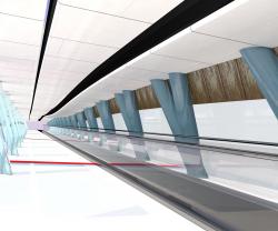 model airport runway print out | Page 1 | STLFinder