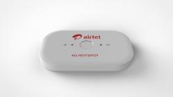 airtel 4g lte mifi model zlt m30 decoding files download | Page 1 ...