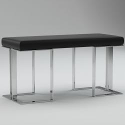 piano bench dimensions 3D Models | Page 1 | STLFinder