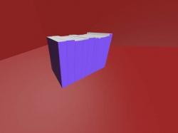free blender books 3D Models | Page 1 | STLFinder