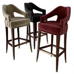 n20 bar 3D Models | Page 1 | STLFinder