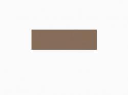 model brick papers free downloads | Page 1 | STLFinder