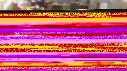 free printable cardboard box patterns 3D Models | Page 1 | STLFinder