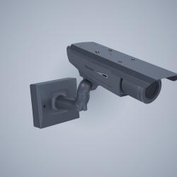 camera 3d model free 3d models | Page 1 | STLFinder