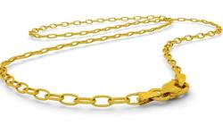 chain 3d model free | Page 1 | STLFinder